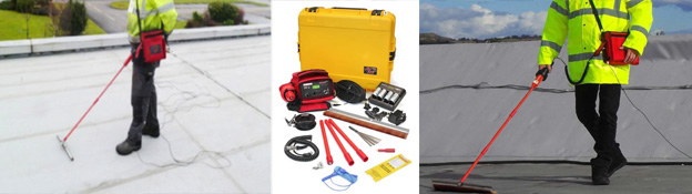 TD Roofing Consultants Home Page | TD Roofing Consultants