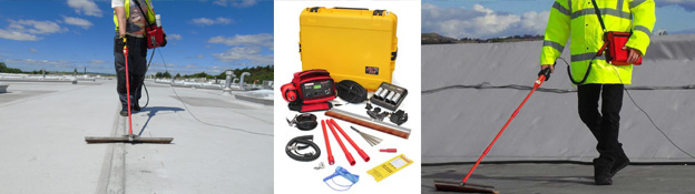 TD Roofing Consultants Home Page | TD Roofing Consultants